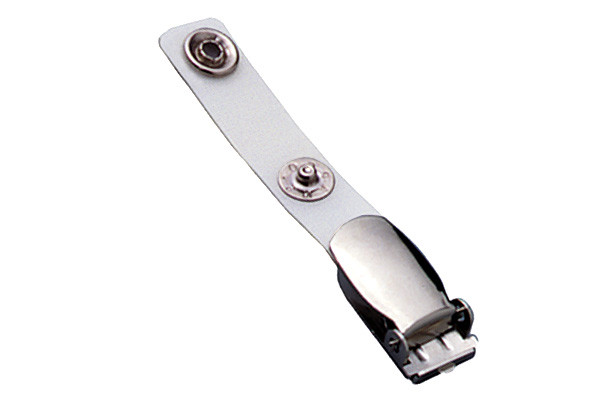 Badge Clip | InstantCard Badge Shop
